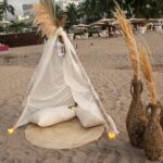 Picnic or Romantic Dinner on the Beach - A Deep Dive into the Experience