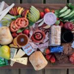 Picnic Play Day! - Fun & Games in the Great Outdoors