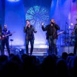 Pierce Arrow Shows in Branson - Detailed Review of the Pierce Arrow Experience