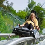 Pigeon Forge: SkyLand Ranch Admission with Chairlift - Analyzing the Value