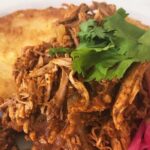 Pigs and Rum Cooking Class - Who Will Love This Experience?