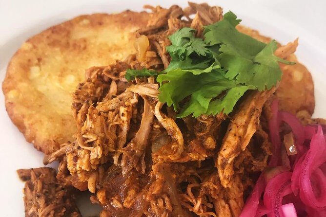 Pigs and Rum Cooking Class - Who Will Love This Experience?