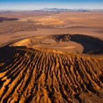 Pinacate: 3-day tour to the craters and surrounding towns - Key Points