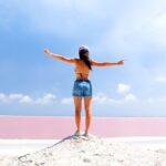 Pinktastic Lagoon Adventure Las Coloradas & Rio Lagartos from Cancun - Who Will Enjoy This Tour?