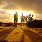 Pinnacle Desert Sunset and Night-time Stargazing Tour from Perth - An In-Depth Look at the Tour Experience