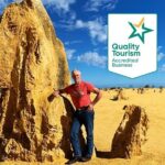 Pinnacles Desert Private Day Tour - Why This Tour Offers Great Value