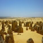 Pinnacles Desert Private Tour - Who Is This Tour Perfect For?