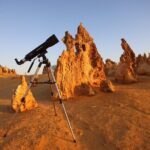 Pinnacles Sunset Stargazing Dinner Experience Small Group Tour - Analyzing the Value: Is It Worth It?