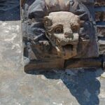 Piramids of Teotihuacan el mejor tour - Exploring the Full Experience
