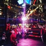 Pirate Show in Cancun! Dinner & drinks - Who Will Love This Experience?