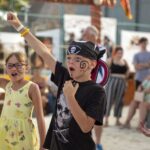 Pirates Night Out: Dinner and Entertainment in the Caribbean - Who Should Consider This Tour?