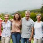 Pittsburgh Panorama A Private Tour Through Iconic Landscapes - What You Can Expect