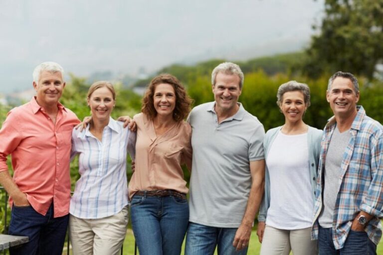 Pittsburgh Panorama A Private Tour Through Iconic Landscapes - What You Can Expect