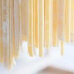 Pittsburgh: Pasta Making Class With Local Chef - The Experience & Atmosphere