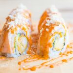 Pittsburgh: Sushi Making Class With Local Chef - The Learning Experience and Practical Skills