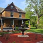 Pittsburgh: Tour The Silence of the Lambs Film Location - Who Will Love This Tour?