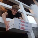 Pizza Paddle - Dinner Kayak Tour in Batemans Bay - What Past Guests Say