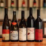 Pizzini Wines King Valley Esperienza - private wine tasting & grazing plate - Detailed Itinerary Breakdown