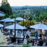 Placer County Digital Wine Tasting Passport - What the Pass Includes