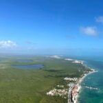 Plane rental Cancun to Cozumel - Authentic Experiences and Notable Review Insights