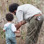 Plant and Prairie Tour - Analyzing the Value