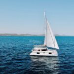 Platinum Snorkel Tour - Who Will Love This Tour?