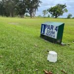 Play Golf with Tony - The Experience: What to Expect on the Course