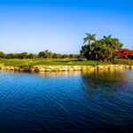 Play Hard Rock Golf Course - What’s Included and What’s Not