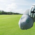 Play Moon Palace Golf Course W/Clubs - Is It Worth It?