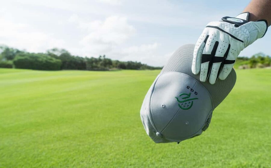 Play Moon Palace Golf Course W/Clubs - Is It Worth It?