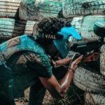 Play Paintball & Quad Tour Mountains - Practical Tips for Your Visit