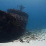 Playa del Carmen: Advanced Open Water Diver Course - The Itinerary: What to Expect