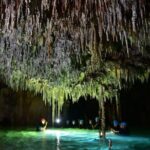 Playa del Carmen Amazing Secret River with Buffet and Drinks - Practical Details to Keep in Mind