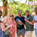 Playa Del Carmen Authentic Downtown Food Tour: Tacos and Local Flavors - Why This Tour Delivers Great Value