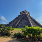 Playa del Carmen: Chichen Itza, Valladolid, Cenote & Buffet - Practical Tips for Travelers