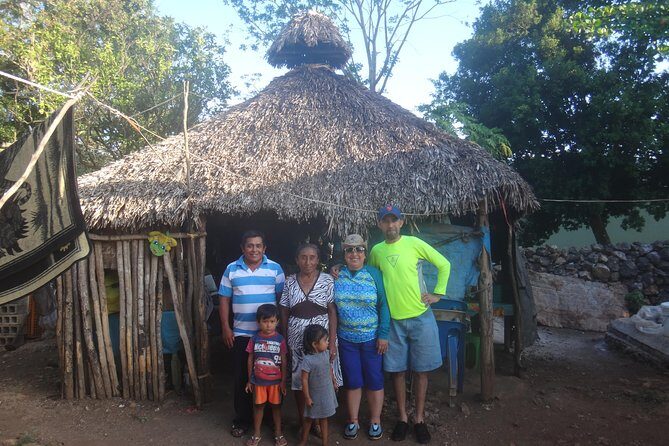 Playa del Carmen Cultural Day Tour - Final Thoughts: Is It Worth It?