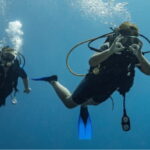 Playa del Carmen: Discover Scuba Diving - What to Expect: A Full Breakdown