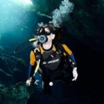 Playa del Carmen: Discover the Surreal World of Scuba Diving - What Travelers Can Expect