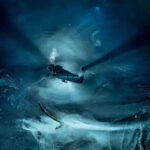 Playa del Carmen: Dive Cenote Chac Mool - Why This Tour Is a Great Choice