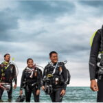 Playa del Carmen: Divemaster Course - What to Expect from the Course