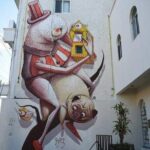 Playa del Carmen Family and Kids Private City Tour - Authentic Experiences and Family-Friendliness