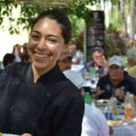 Playa del Carmen: Isas Authentic Mexican Cooking Class - Who Will Love This Tour?