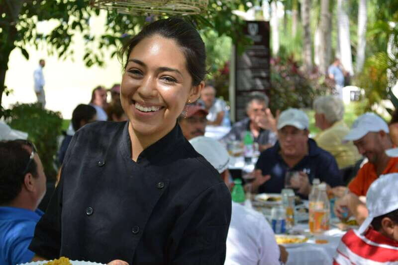 Playa del Carmen: Isas Authentic Mexican Cooking Class - Who Will Love This Tour?
