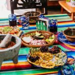 Playa del Carmen Mexican Cooking Class - Who Will Love This Experience?