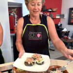 Playa del Carmen: Mexican Cooking Class - The Value of This Experience