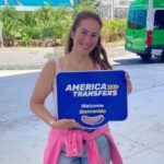 Playa del Carmen One Way Or Roundtrip Private Transfer - Why Choose This Transfer? A Deep Dive