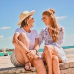 Playa del Carmen Private Photoset Session - Choosing the Right Timing and Locations