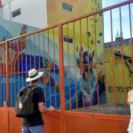 Playa del Carmen Private Street Art Tour - Who Should Consider This Tour?