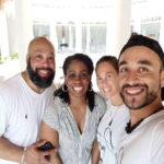 Playa del Carmen: Salsa/Bachata Private Class - Why Choose This Experience?