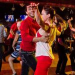Playa Del Carmen Salsa Lovers Dance Experience - Why This Experience Offers Good Value